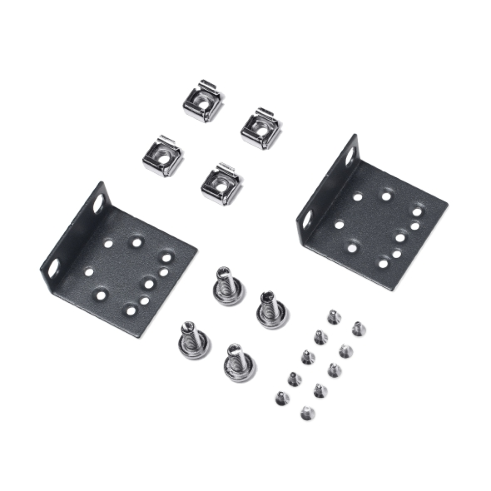 TP-Link RackMount Kit-19 19-inch Switches Rack Mount Kit
